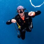 7 Fun Dives in Pemuteran (for certified divers) - Exploration in Menjangan Park - Authentic Marine Encounters