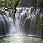 7-Hour Join tour - Jiufen Village & Shifen Town - Exploring the Itinerary: What Youll Actually Do