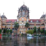 7 Hour Mumbai City Sightseeing Tour By Navv Om Namaha Shivaya - Who Will Love This Tour?