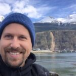 7 Hour Private Emerald Lake Van Excursion - Who Will Love This Tour?