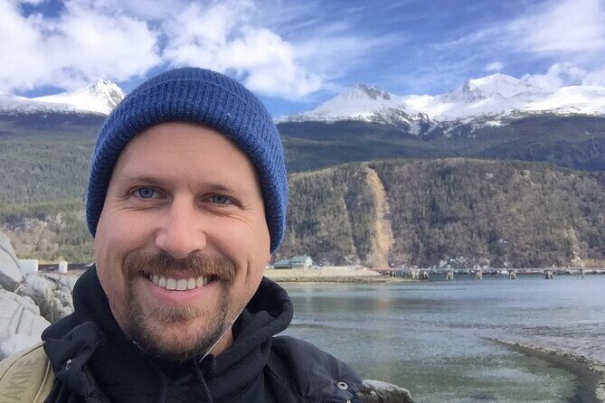 7 Hour Private Emerald Lake Van Excursion - Who Will Love This Tour?