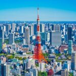 7 Hour Private Tour of Tokyo - Summing It Up: Who Will Love This Tour?