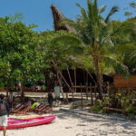 7 Hours Banana Beach Shared Tour - What Travelers Say (Based on Reviews)