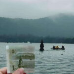 7 hours Hangzhou Tour Itinerary - What Travelers Say: Authentic Perspectives