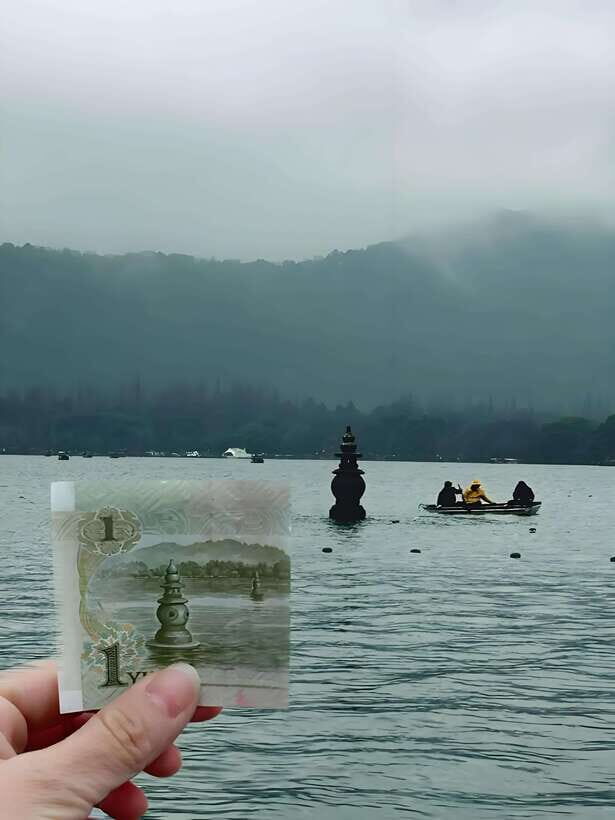 7 hours Hangzhou Tour Itinerary - What Travelers Say: Authentic Perspectives