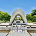 7 hours Private Customizable Walking Tour in Hiroshima - Introduction to the Tour Experience