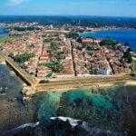 7 hours Private Galle Fort Discovery Tour - Why Choose This Tour?