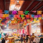 7 Hrs Guided Day of the Dead Crafts & Gastronomy Tour from Oaxaca - Who Will Love This Tour?