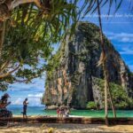 7 Islands Sunset tour by Speed boat - Key Points