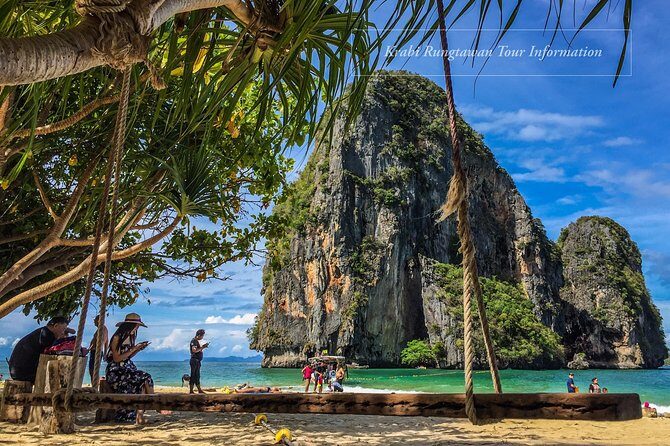 7 Islands Sunset tour by Speed boat - Key Points