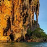 7 Islands Sunset Tour plus Bioluminescent planktons + BBQ Dinner - Authentic Experiences and Considerations