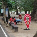 7 Islands Sunset Tour with Buffet Dinner & Night Snorkeling - What the Reviews Say