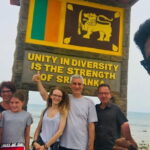 7 Night in Sri Lanka Heritage Private Tour - Practical Considerations & Value