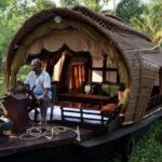 7-Night Kerala Tour to Kochi, Munnar, Periyar, Allepey and Kovalam - Key Points