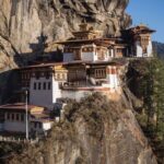 7 Nights 8 Days Bhutan Tour - Authentic Experiences and Highlights