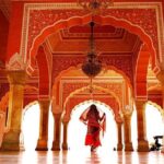 7 Nights 8 Days Golden Triangle With Ranthambore - Final Thoughts: Is This Tour Right for You?