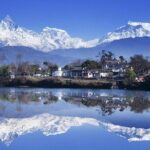 7 Nights 8 days Kathmandu Pokhara and Chitwan Tour in Nepal - What Our Reviewers Say