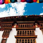 7 Nights Bhutan Private Tour - Daily Departures - Who Should Consider This Tour?