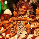 7 Nights Private Tour Of Sri Lanka - Why This Tour Works for Travelers