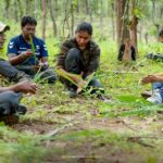 72 Hours Jungle Survival Learn to Thrive - Final Thoughts