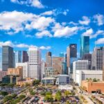 75 Min Best of Houston Small Group Tour - What to Expect from the 75-Min Best of Houston Tour