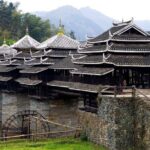 7Day Sanjiang+ZhaoXing+Huangguoshu Waterfall private Tour - The Practical Side: Logistics and Value