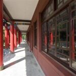 7hrs - Meteor Garden Sightseeing Tour in Taipei - What’s Included and What’s Not