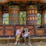 8 Day Cultural Immersion - Who Is This Tour Best For?