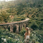 8-Day Enchanting Honeymoon Getaway" - Authentic Experiences and Practical Details