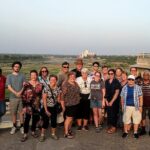 8 Day Golden Triangle Private Tour with Ranthambore National Park - Final Thoughts: Who Will Love This Tour?