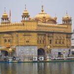 8 Day Golden Triangle Tour with Amritsar - Who Should Consider This Tour?