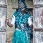 8 Day Golden triangle with Ranthambore Jodhpur & Udaipur Tour - The Real Deal: What Travelers Say