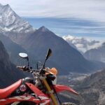 8-Day Guided Sightseeing Motorcycle Tour of Manang with Meals - What Do Riders Really Think?