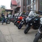 8 Day Motorcycle Tour (Unseen Thailand) from Chiang Mai - Why This Tour Offers Great Value