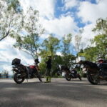 8 Day Motorcylce Tour (Ultimate Trails) from Chiang Mai, Thailand - Authenticity, Comfort, and Value