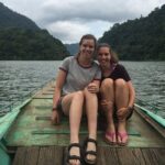 8-Day Off The Beaten Path In North Vietnam - Who Is This Tour Best For?