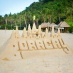 8-Day Palawan, Boracay & Cebu Islands in the Philippines Package - The Value of This Tour