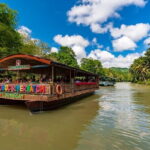 8-Day Private Cebu and Bohol Tour in the Philippines - Practical Details: Transportation and Accessibility