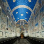 8 Day Private One Way Bus Tour to Fukuoka from Osaka - Why This Tour Is a Solid Choice