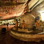 8 Day Private Sri Lanka Tour: Safari, Whale Watching & More - Day 2: Madu Ganga and Balapitiya – Wetlands, Wildlife, and Cinnamon