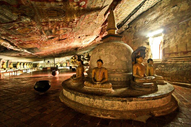 8 Day Private Sri Lanka Tour: Safari, Whale Watching & More - Day 2: Madu Ganga and Balapitiya – Wetlands, Wildlife, and Cinnamon