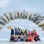 8 Day Private Tour Around Taiwan - Who Should Consider This Tour?