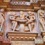 8-Day Private Tour: Delhi, Jaipur, Agra & Kamasutra Temples, Khajuraho - Detailed Breakdown of the Tour Experience