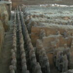 8-Day Private tour from Xi'an to Chongqing and Yangtze River Cruise - Who Will Find This Tour Most Suitable?