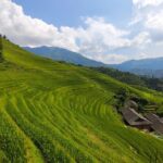 8-Day Private Tour to Guilin,Yangtze River Cruise and Zhangjiajie - Who Will Enjoy This Tour?