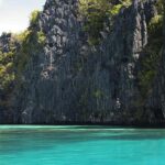 8-Day Puerto Princesa & El Nido - Accommodations and Facilities