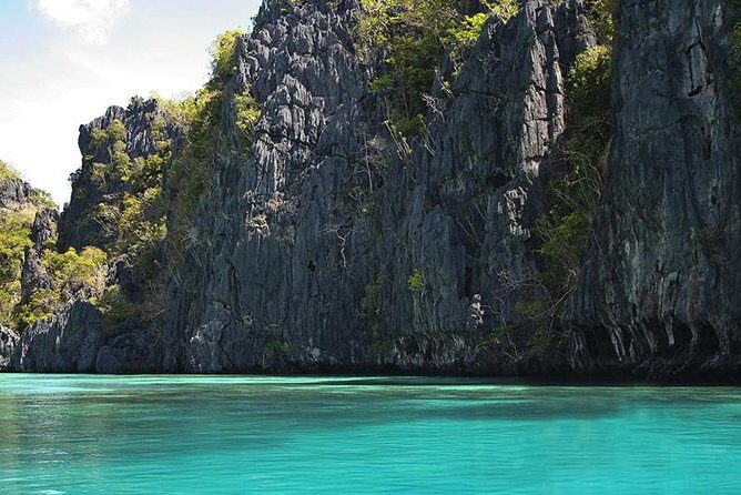 8-Day Puerto Princesa & El Nido - Accommodations and Facilities