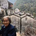 8-Day Shanghai, Water Village, Hangzhou, Yellow Mt and Hamlets - Discovering the Highlights of China in 8 Days