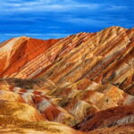 8 Day Silk Road Trip of Dunhuang Jiayuguan with Accommodation - Practicalities and What to Expect