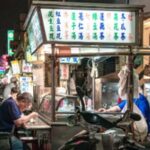 8-Day Taiwan Island Tour - Who Will Love This Tour?